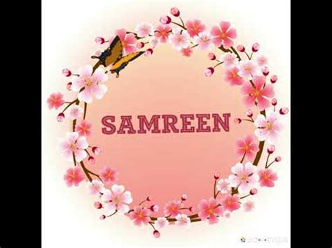 Image result for Samreen Colouring Pages