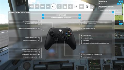 Image result for Full Flight Sim Controls Xbox