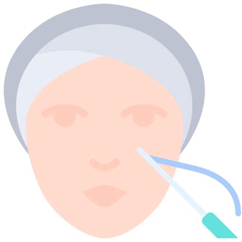 Image result for Threading PNG