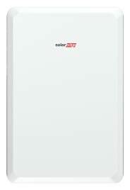 Image result for SolarEdge Embedded Smart Module