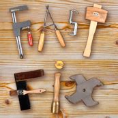 Image result for Spring Loaded Drawer Stop