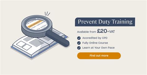 Image result for Prevent Training