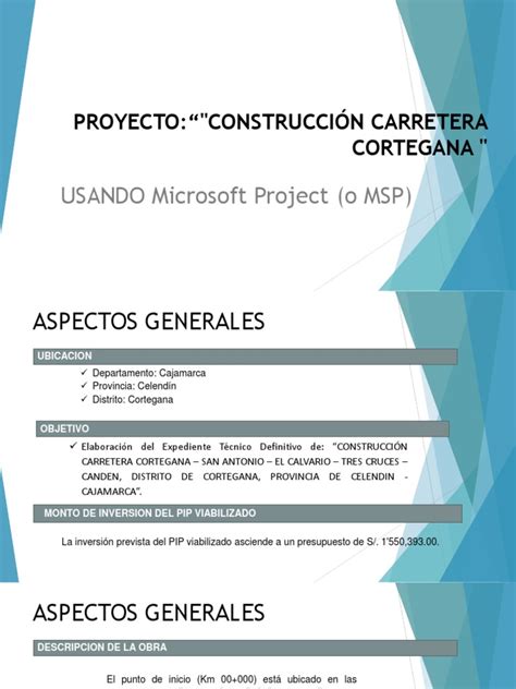 Image result for Como Programar En Project