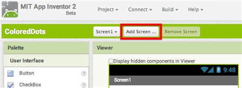 Image result for Horizontal Slider Color Dots App