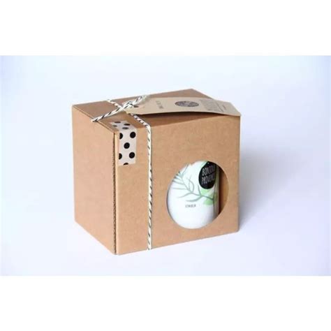 Image result for Mug Packing Box