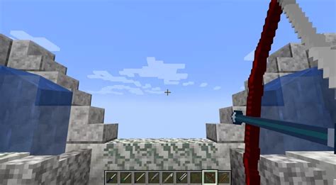 Image result for Endless Minecraft Blocks