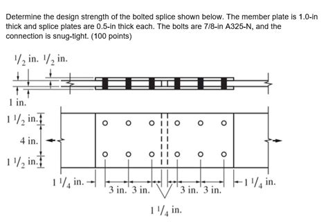 Image result for Video Tutorials On Bolted Splice Design