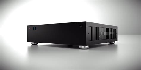 Image result for Steam Machine Case