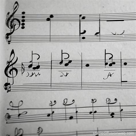 Image result for Bass Clef Space Notes