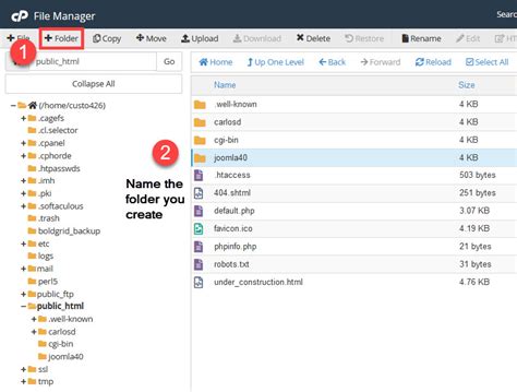 Image result for Joomla File Downloading