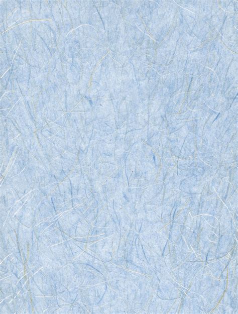 Image result for Translucent Tissue