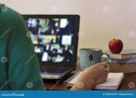 Image result for Take Notes From eLearning