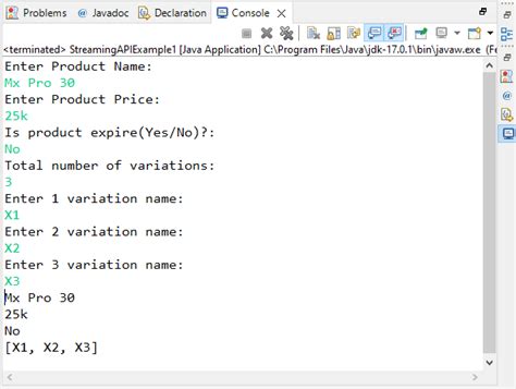 Image result for Jackson Streaming API