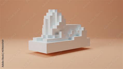 Image result for Statue Sphinx Minecraft Small