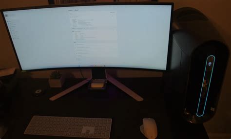 Image result for Alienware Aurora 9