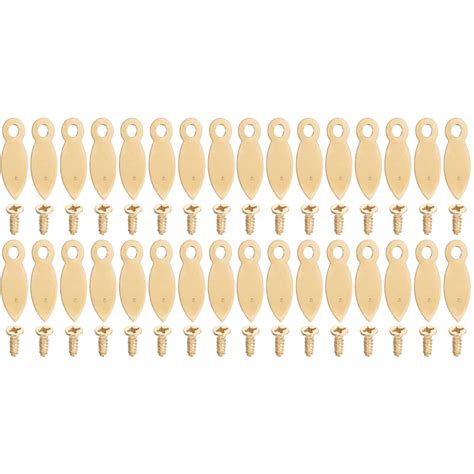 Image result for Picture Frame Secure Backing