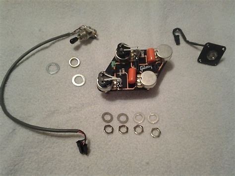 Image result for Common Quick Connect LP Setup