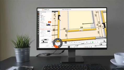 Image result for Allplan Bimplus Tutorial