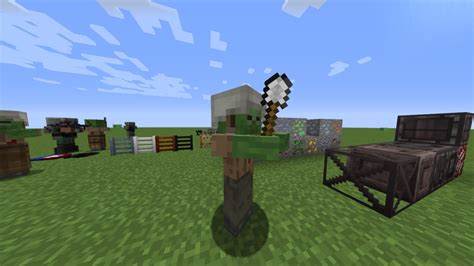 Image result for SimpleGuns Techguns