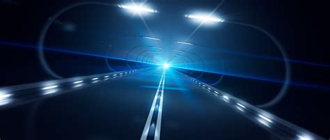 Image result for Augmented Reality View