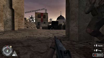 Image result for Cod 2 Download Hihlly Compressed