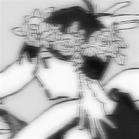 Image result for Scamming Matching Pfps