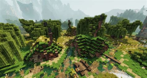 Image result for Swamp Explorer Map Coordinate Minecraft