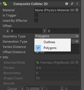 Image result for Unity Collider2d Overlap