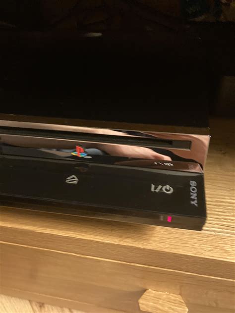 Image result for PS3 TV Connection