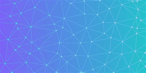 Image result for Triangle Shape Pattern