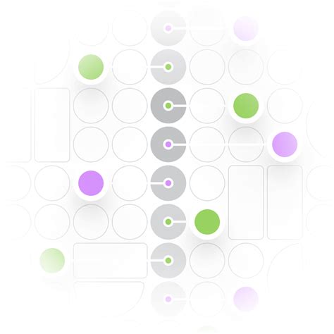 Image result for Core Banking Lock Screen