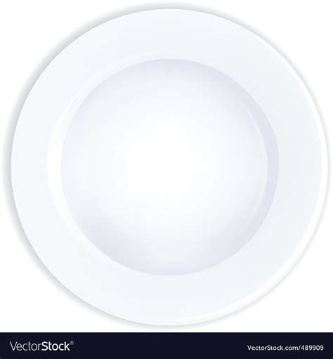 Image result for How to Draw Vector Plate