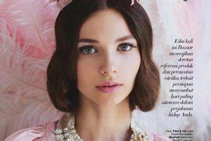 Image result for Japan Modeling