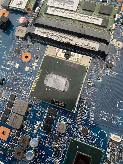 Image result for How to Remove GPU