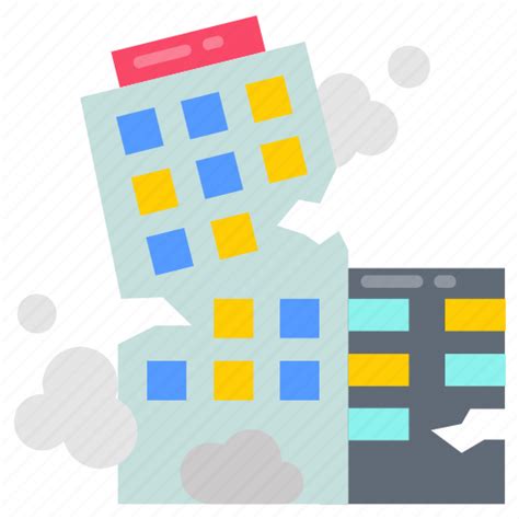 Image result for Infrastructure Failure Drawing