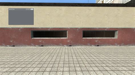 Image result for D-Type Frame