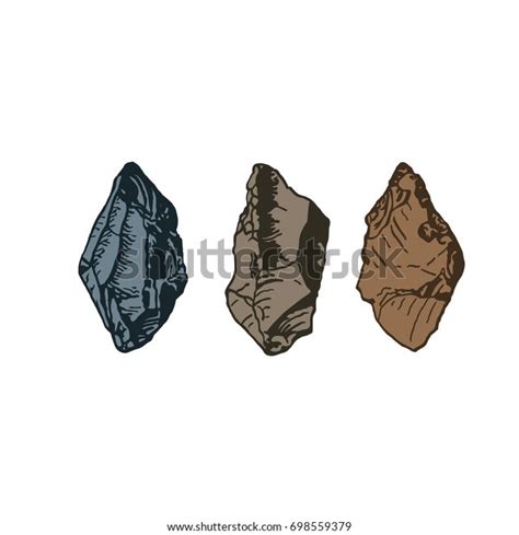 Image result for Primitive Stone Tools