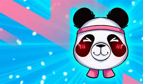 Image result for Voice Mod Home Screen