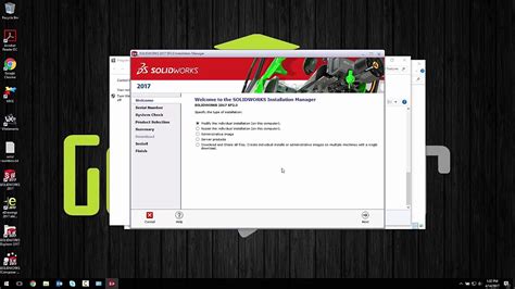 Image result for SolidWorks Not Installing