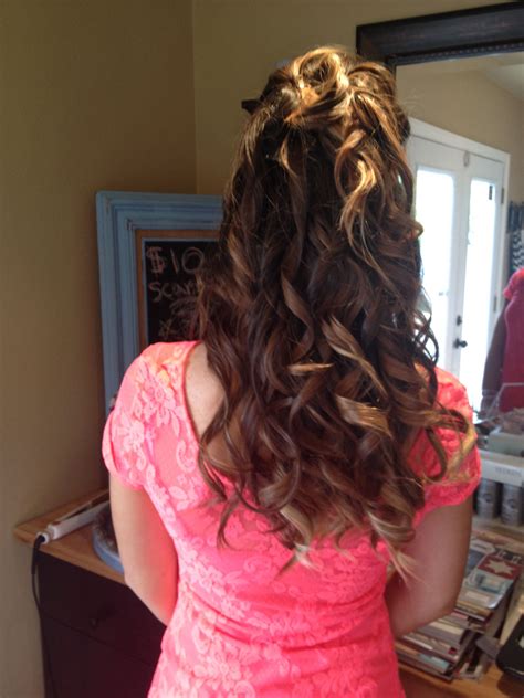 Image result for Up Style Tutorials