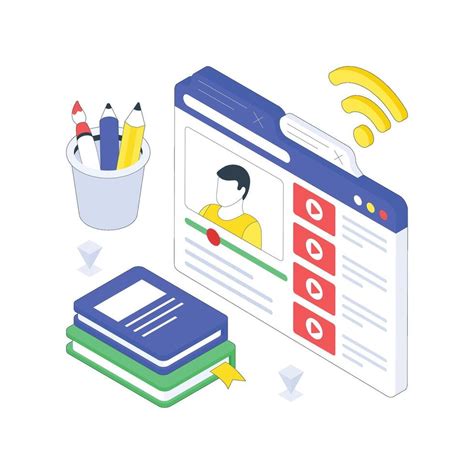 Image result for Online Tutorial