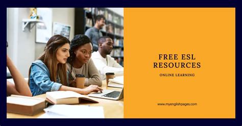 Image result for Free English Language Lessons