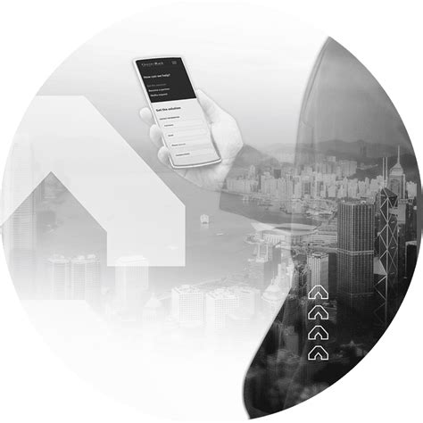 Image result for Free VBox