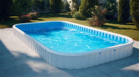 Image result for Intex Pools Above Ground