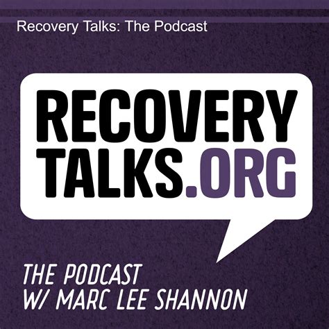 Image result for Recovery Teb Talks