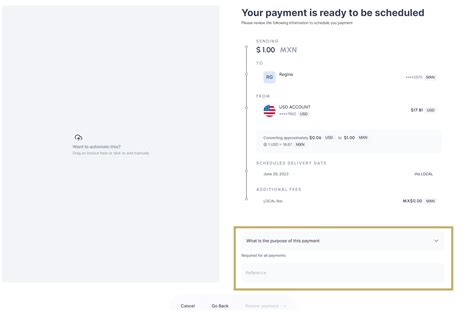 Image result for Accounts Payable Program