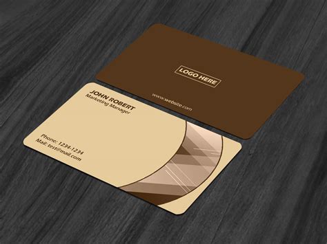 Image result for Sign Card Design