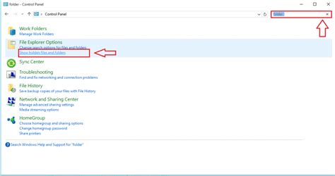 Image result for Windows Auto Start Program