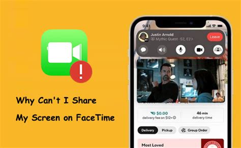 Image result for FaceTime iOS 7 Sign in Screen