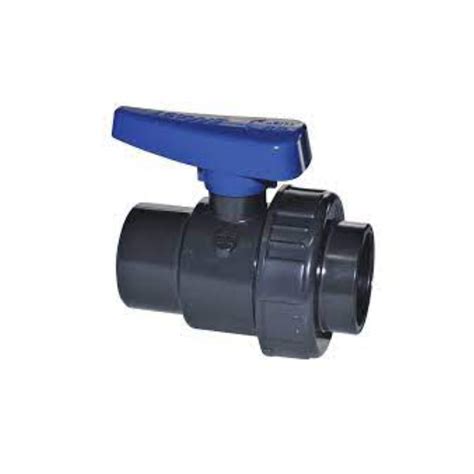 Image result for PVC Pool Ball Valve